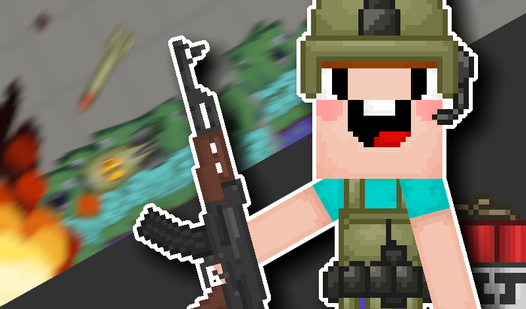 Playground Latest Version (par R.G. Team): Jouez En Ligne Gratuitement ...