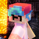 Friday Night Funkin Mob Mod: Play Online For Free On Igrotok