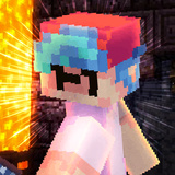 Friday Night Funkin Mob Mod: Play Online For Free On Igrotok