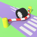 Stop the Train! (by Lobster Games): Play Online For Free On Igrotok
