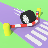 Stop the Train! (by Lobster Games): Play Online For Free On Igrotok