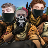 Real CS - Special Forces vs Terrorists: Play Online For Free On Igrotok