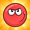Red Ball 4 (by Yohoho Games): Play Online For Free On Igrotok