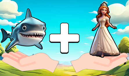 游戏 女孩专区 在线 💄 在 Igrotok 免费游戏