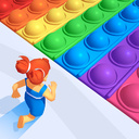 Pop It Trading Fidget Toys: Play Online For Free On Igrotok