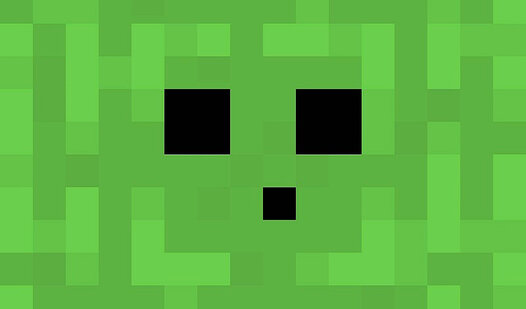 Паркур: Слайм Крафт: Играть Онлайн Бесплатно На Igrotok