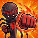 Stick Fight: Play Online For Free On Igrotok