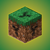 Mycraft Farm: the evolution of the clicker (di GoldenGateGames): gioca ...