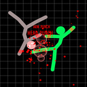 Stickman Must Fight (by Lory Games): Play Online For Free On Igrotok