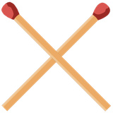 Math matches: Play Online For Free On Igrotok