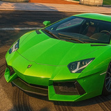 Ultimate Car Driving Simulator: Play Online For Free On Igrotok