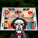 Hide and Seek: Survival (by SoftBites): Play Online For Free On Igrotok