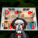 Hide and Seek: Survival (by SoftBites): Play Online For Free On Igrotok