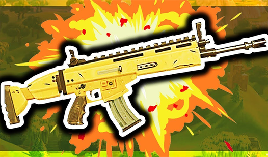 Strike Force: Play Online For Free On Igrotok