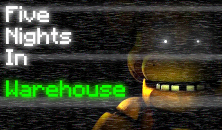 Fnaf Games Online - Play For Free On Igrotok