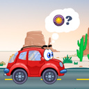 Wheely 3: Играть Онлайн Бесплатно На Igrotok