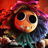 Poppy Playtime 4: Play Online For Free On Igrotok