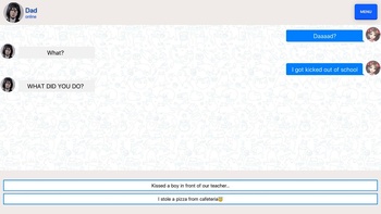 Chat Master: Play Online For Free On Igrotok