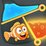 Fish Frenzy: Play Online For Free On Igrotok