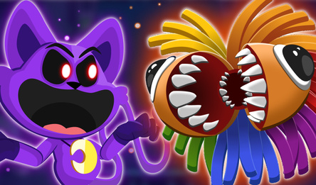 Games by DudaGames | Igrotok