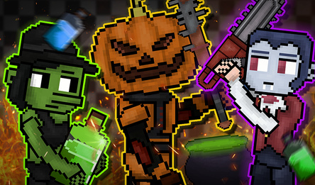 游戏 模拟器 在线 🏙️ 在 Igrotok 免费游戏