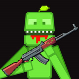 Lime Playground Sandbox: Play Online For Free On Igrotok