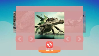 Italian Animal Memes: Mix It Yourself! (di GStud): gioca online ...