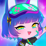 Gacha Life 2: Igrotok'da Ücretsiz Çevrimiçi Oyna