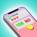 Chat Master: Play Online For Free On Igrotok