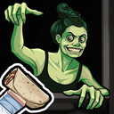 Scary Shawarma Kiosk: All Anomalies (által PetrovGames): Játssz Ingyen ...