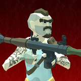 Bazooka battle: Play Online For Free On Igrotok