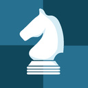 Chess online 2 players (by Russkie igry): Play Online For Free On Igrotok