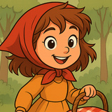 Magic Forest - Merge the Secrets (by True Cat Studio): Play Online For ...