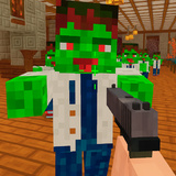Trap Craft 2: Play Online For Free On Igrotok