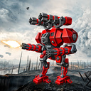 Army Playground 3D: Play Online For Free On Igrotok