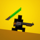 Battle of Pixels: Play Online For Free On Igrotok