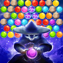 Panda Pop (by bee smart games): Play Online For Free On Igrotok