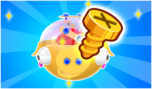 Logic Puzzle 3D: Play Online For Free On Igrotok