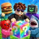 Kick the Blocks - Escape Memes and Collect Mutants: Igrotok'da Ücretsiz ...