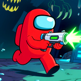 Zombie Space Episode II: Играть Онлайн Бесплатно На Igrotok