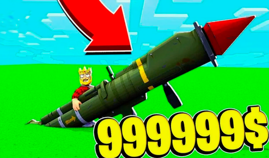 Obby the catapult: Fly the furthest (by GameToYou): Play Online For ...