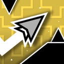 Geometry: Black Wave 5: Play Online For Free On Igrotok