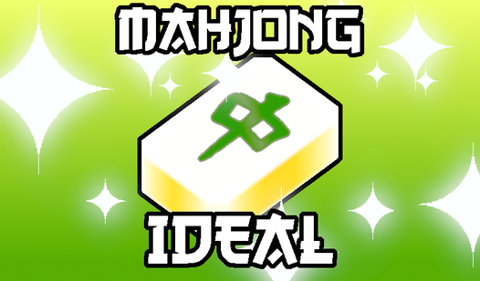 Mahjong Ideal (by Baranovskaya): Play Online For Free On Igrotok