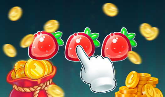 Fruit Fiesta!: Play Online For Free On Igrotok