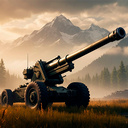 Artillery Vs Tanks (by razrob): Play Online For Free On Igrotok