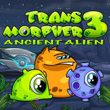 Transmorpher 3: Играть Онлайн Бесплатно На Igrotok