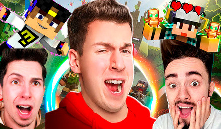 游戏 女孩专区 在线 💄 在 Igrotok 免费游戏