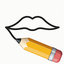 Draw This! (by Leha.Games): Play Online For Free On Igrotok