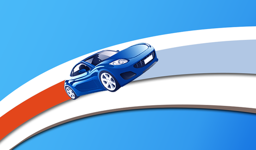 Line Color 3D: Play Online For Free On Igrotok