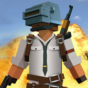 Battle Bit: команда на команду (от SecretiveGames): Играть Онлайн ...